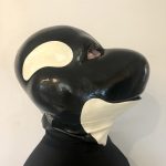 Products – Rubber Paws