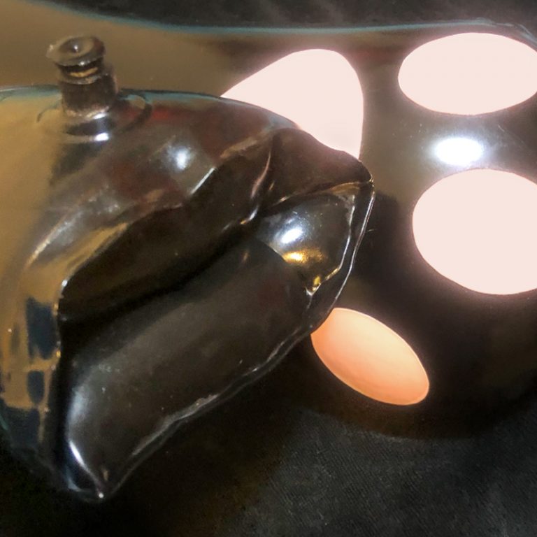 Inflatable Bopper Paws – Rubber Paws